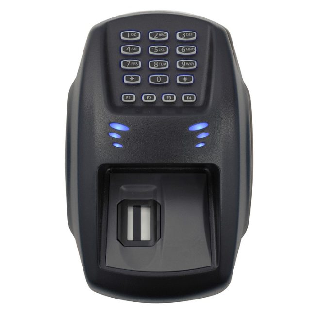 Biometric Breakthroughs: The Role of Embedded Sensors in Sports ...
